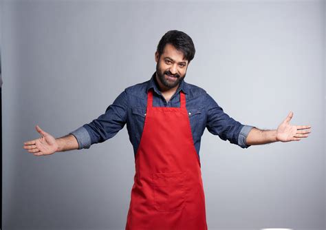 Buchi Chowdary Gollapudibuchi Twitter