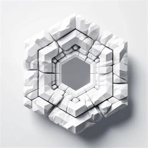 Transform Your Kubernetes With Wise Duck Dev Gpts The Wise Duck Dev
