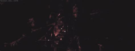 Tumblr Mm VoxJL Rea Joo Gifv