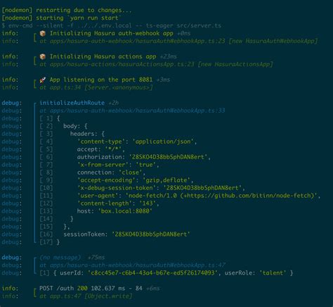 How And Which Tool Should Use To Make Api Gateway For Polyglot Microservice Platform Node