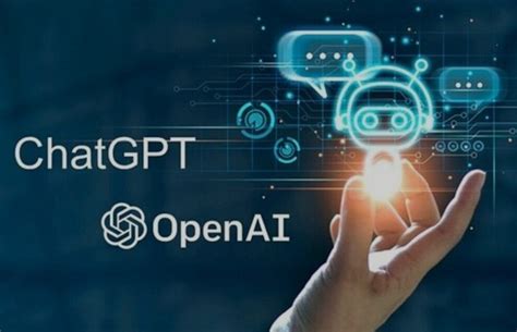 챗gpt 이후 성공 방정식이 뒤집혔다