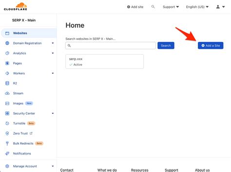 Cloudflare 301 Redirects Devin Schumacher