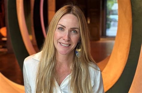 Ikke Alltid De Med Master Har De Beste Ideene