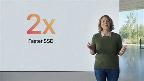 Apple Macbook Air M Late Caratteristiche Prezzo Data Fotonerd