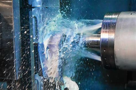 Coolant Monitoring • Liquidtool