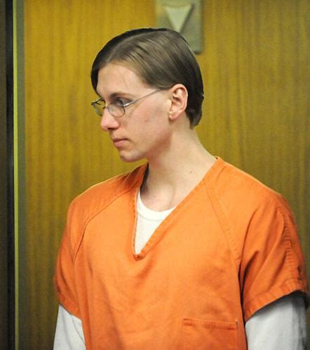 Jury Selection For Colver Trial Begins News