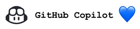 Github Copilot を完全に使いこなす会