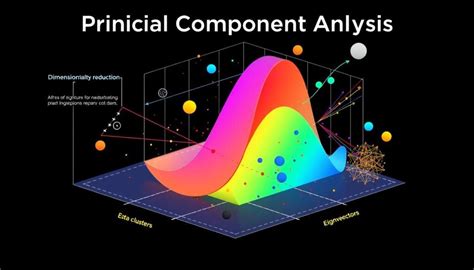 Pca In Data Science A Practical Guide To Pca At 2025