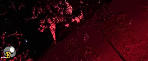 فیلم بول 2021 دوبله فارسی فیلو