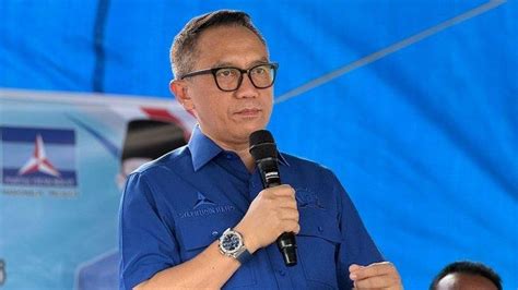 Syarifuddin Hafid Perlu Sinergi Bersama Untuk Membangun Sulawesi Tengah Strategi News