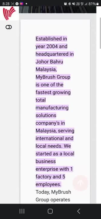 Omar A Rahman On Linkedin Chatgpt For Iso Implementation Auditing Rm 100 Dan Belajar Melalui