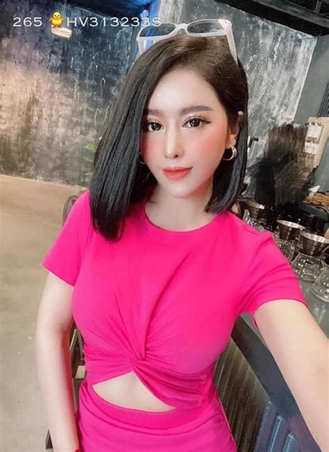 Li Miu Set Borip Xoắn Eo Váy Có Lót Quần 3 Màu Như Hình Nude đen Hồng 160k K Set Facebook
