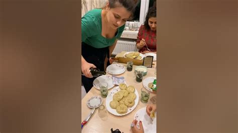 ქართული სიმღერა წამოდი Youtube