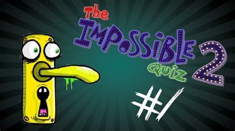 The Impossible Quiz 2 Hacked Site Hackedunblockedgamesschool The