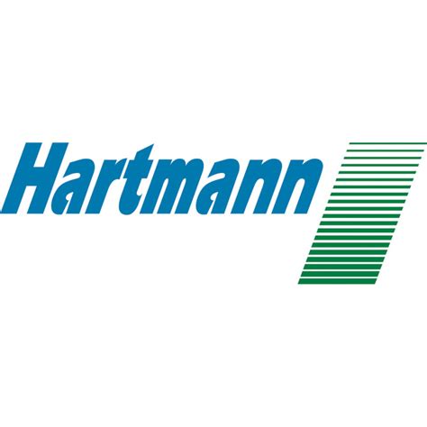 Hartmann Conductivity Sensor