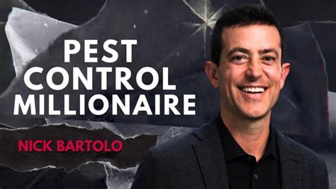 Wealth Management And Private Equity Nick Bartolo Of Essential Partners