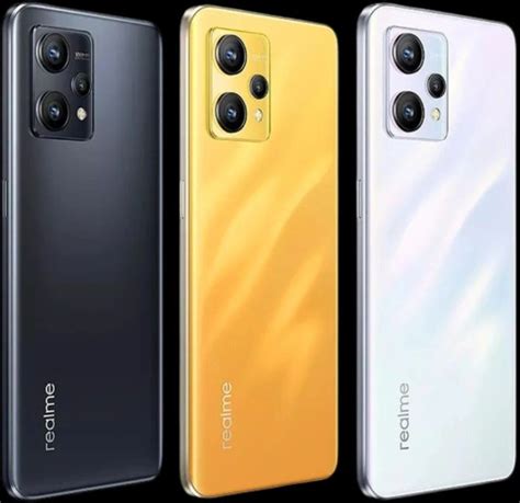 Sanjeevi R On Linkedin Snsinstitutions Snsdesignthinkers Designthinking