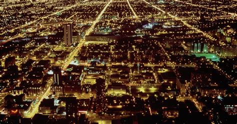 Simon Lapacz On Linkedin Quantum Computing Project Targets Us Power