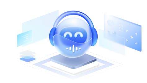 Ai外呼机器人系统 语音机器人系统 电销电话外呼 中关村科金得助智能