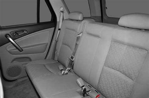 2007 Saturn Vue Specs Prices MPG Reviews Photos Cars Com