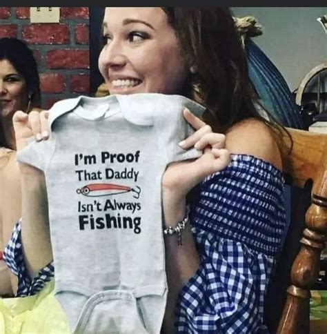 Funny Memes Hilarious Jokes Bass Fishing Daddy Husband Graphic