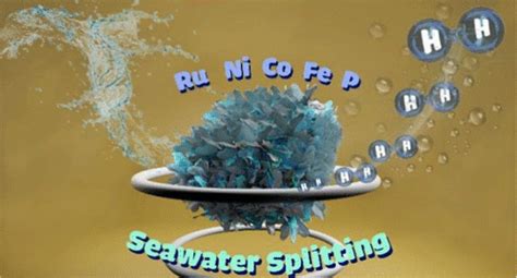 Dopant Induced Charge Redistribution On The 3d Sponge Like Hierarchical