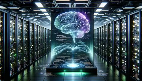 llm integration unleashes ai advancements 5 remarkable breakthroughs