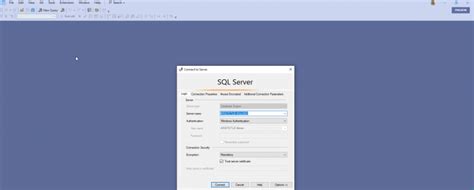 A First Look At SSMS 21 SQLServerCentral