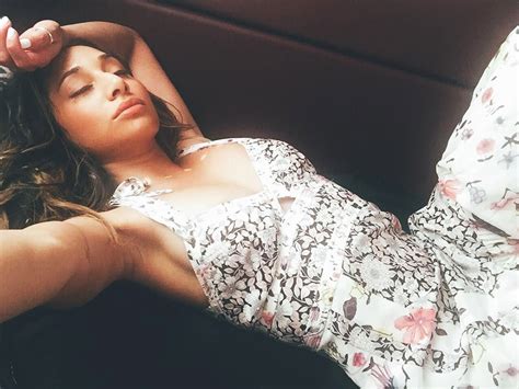 Meaghan Rath Nude Leaked Pics And Sex Scene Collection