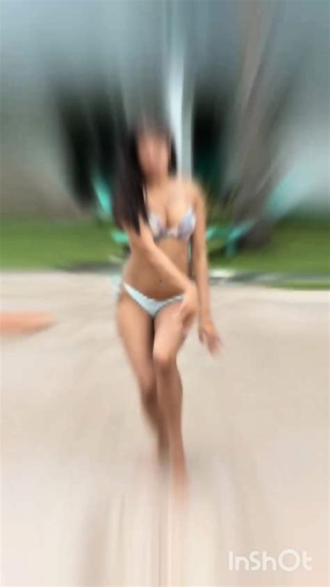 Instagramhot Modelneha Eporner