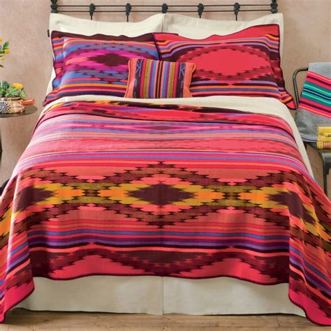 Pendleton Fabric For Interior Design Pendleton Upholstery Fabrics Artofit