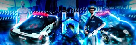 Heavily Role Play Samp На твой Android Надоели скучные и нудные Role Play проекты 2025