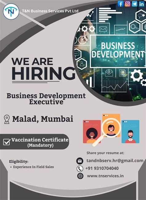 Archna Kumari On Linkedin Connections Hiring Hiring Hiring Resume