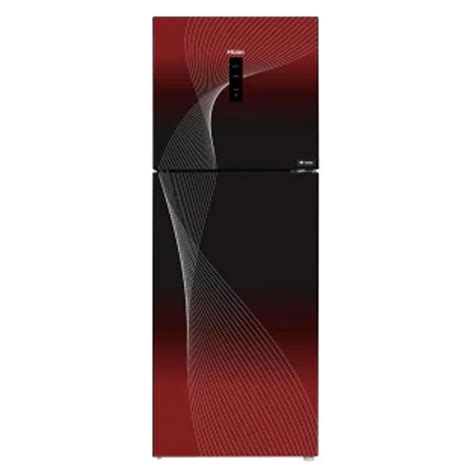 Haier Hrf 538 Ifgaifraifpa Digital Inverter Refrigerator
