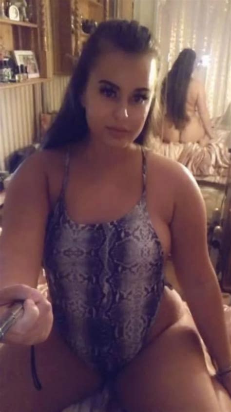 Big Ass Amateur Porn Pictures Xxx Photos Sex Images 3774364 Pictoa