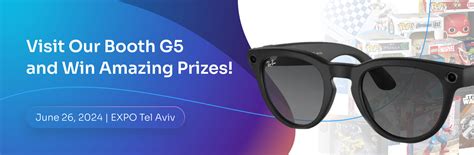 Profisea Labs Gold Sponsor At Aws Summit Tel Aviv Israeli Devops