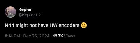 amd budget radeon rx 9000 gpus could skip hardware encoders xtremegaminerd