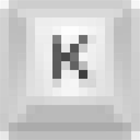 Automatic Mouse And Keyboard Download