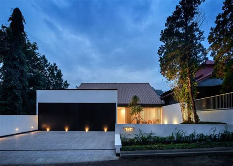 What Does A House Deed Look Like Architectural Designs