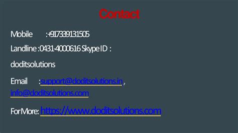 PPT Online Job Portal Clone Script Readymade Clone Script PowerPoint Presentation ID 11138261