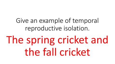 Section 7 Quiz Review Ppt Download