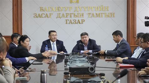 Багануур дүүргийн авто замыг шинэчлэх спорт хороог засварлах шаардлагатай байна