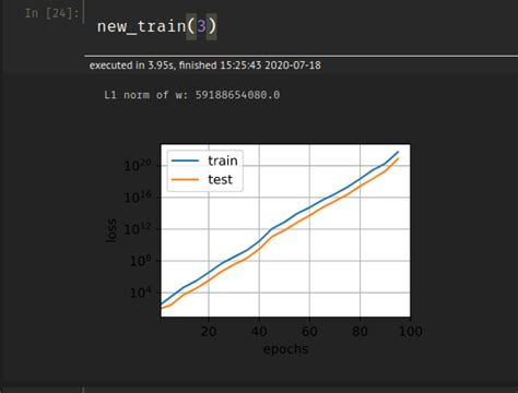 Weight Decay Pytorch D L Discussion
