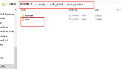 postman连接mysql数据库 彭泡芙 博客园 postman连接mysql数据库 彭泡芙 博客园