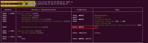 Serious Safety Impact Found In Bluetooth Low Energy Based Medical Devices