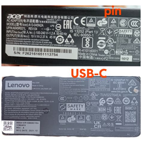 noob questions on laptop chargers r laptops