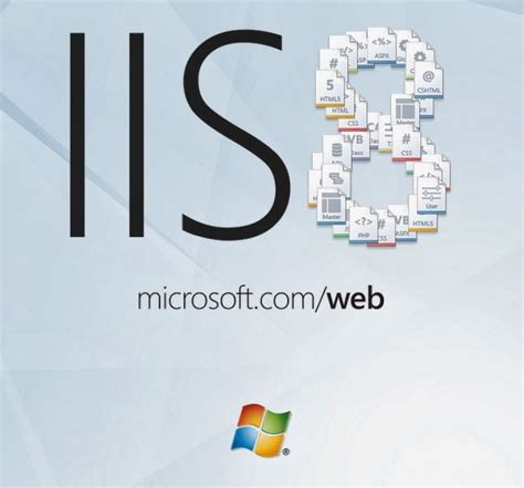programmer book tutorial instalar y configurar iis en windows 8