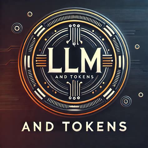Tokenization In Large Language Models Llms Ingoampt Artificial