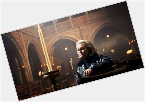 Laura Misch Official Site For Woman Crush Wednesday Wcw