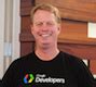 Introducing The Google Drive Android API Google Developers Blog